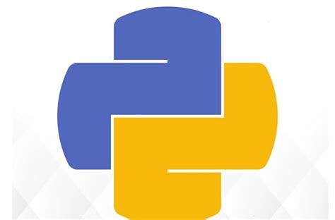Python Programming A Step By Step Guide From Beginner To Advanced Beginner And Advanced King