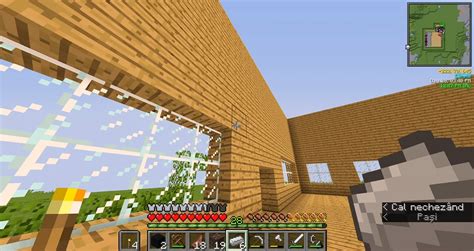 Sort Of Ghosting Issue With Sildurs Basic Shaders Fancy Mc 1194 Forgeoptifine Roptifine Sort Of Ghosting Issue With Sildurs Basic Shaders Fancy Mc 1194 Forgeoptifine Roptifine