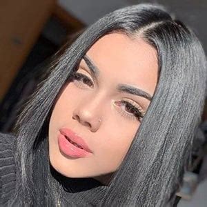 Tq Stacey Age Family Bio Famous Birthdays