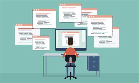 Comparing 3 Top Project Management Tools Trello Vs Monday Vs Asana Computerworld
