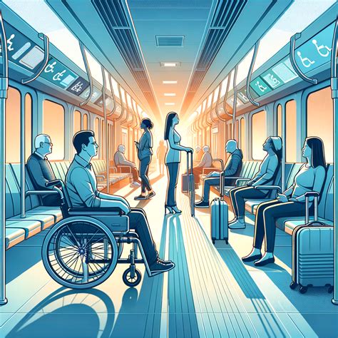 Global Comparison Of Ada And International Disability Laws Know The Ada