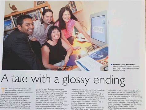 Salim Uddin Khandakar On Linkedin Note Collaboration Business