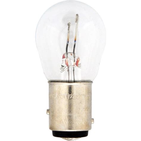 1157 Clear Bulb Gmcpauls Truck Parts