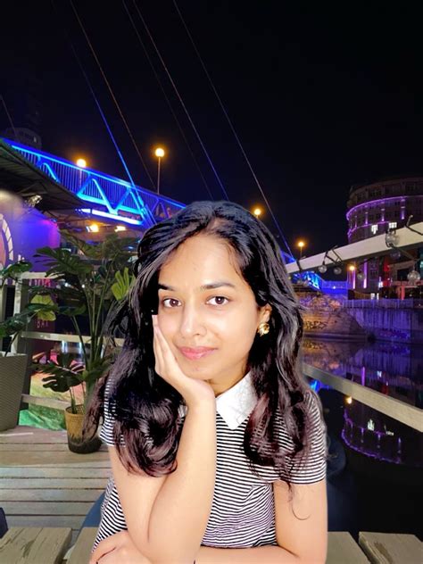 Sejal Gupta On Linkedin Realworldskills Criticalthinking