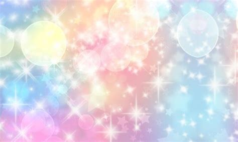 Rosario Vampire Yu Gi Oh Edition Reverse Harem X Reader Side Story Tanabatas Mr Yokai