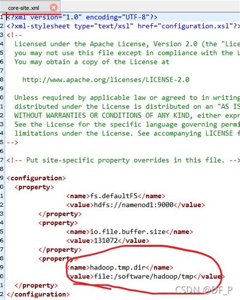 Hdfs搭建eclipse搭建hadoop开发平台以及hdfs Api调用——大数据分析及其可视化4eclipse 接口调用分析工具
