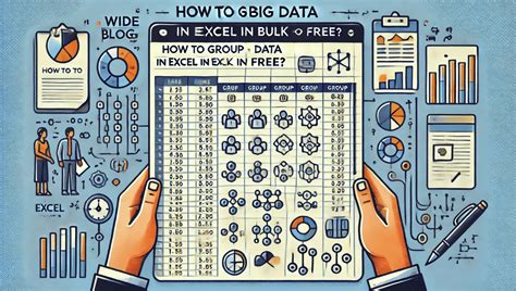 How To Filter Big Data In Excel In Bulk For Free