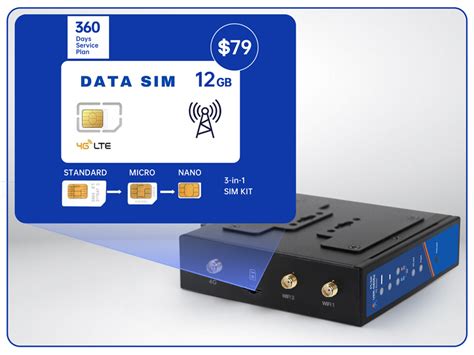 G Industrial Cellular Router Best Wifi Cellular Router