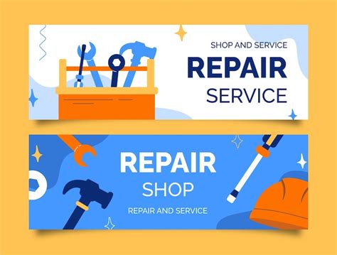 수리 이미지 Freepik에서 무료 다운로드