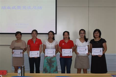 咸水沽第二中学 咸水沽一中 双港中学 大山谷图库