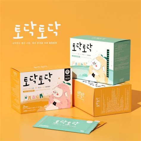 건조기용 시트형 섬유유연제 컨셉 디자인 미드미즈컴퍼니 주식회사 디자인 의뢰는 라우드소싱 포장 디자인 섬유유연제 디자인