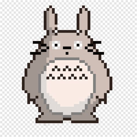 Tổng Hợp Vẽ Hình Pixel độc đáo Và đẹp Mắt