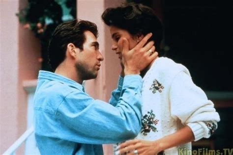 Jersey Girl 1992 Film Alchetron The Free Social Encyclopedia