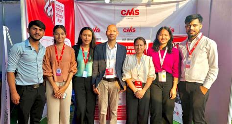 Pratima Giri On Linkedin Shramadhan