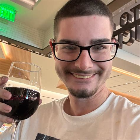 World Of T Shirts Joshua Block Youtube