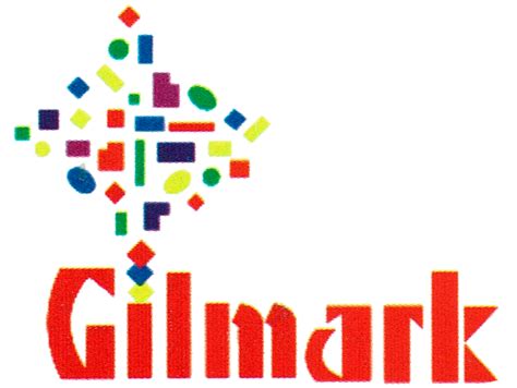 Gilmark Acabados Originales Para La Construcción En Barro Cantera