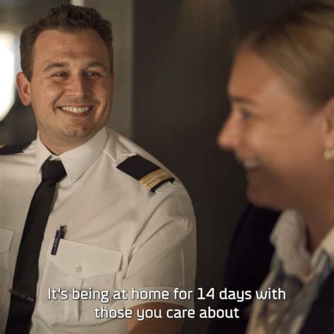 Dfds On Linkedin Dfds Lifeatdfds Lifeatsea Careeratsea