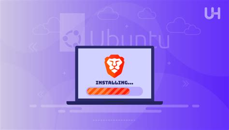 How To Install Brave Browser On Linux Ultahost Knowledge Base
