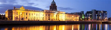 Audit Exemption Rules Relaxed For Small And Micro Companies Bdo