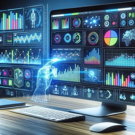 Do Data Analyst And Data Visualization Excel Report And Power Bi