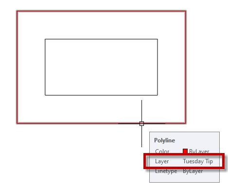 AutoCAD Offset Options Tuesday Tips With Frank AutoCAD Blog Autodesk