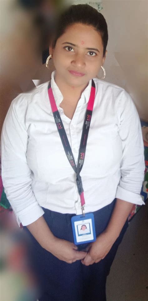 Kriti Kumari Posted On Linkedin