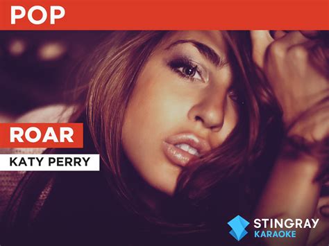 Katy Perry Roar Music Video Wallpaper