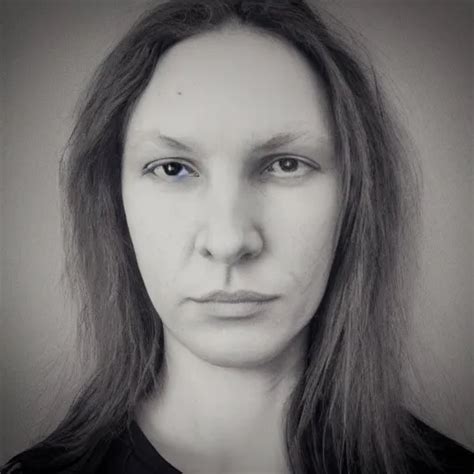Self Image Stable Diffusion OpenArt