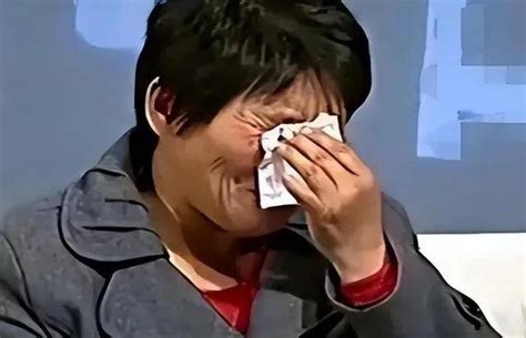 恋人变亲姐弟？大妈看女婿长得像丈夫，硬拉他去做亲子鉴定，结果让人欢喜让人愁