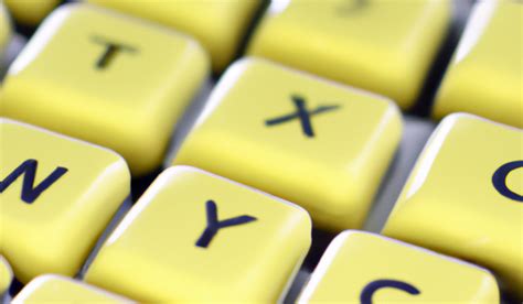 navigate gridfox faster with these useful keyboard shortcuts gridfox