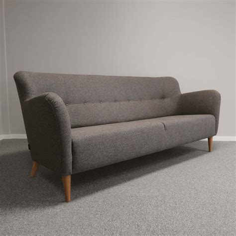 Begagnad Soffa Swedese Nova 3 Sits