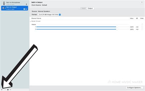 How To Stream Ableton On Twitch Step By Step Guide