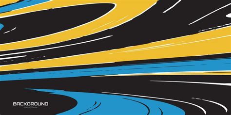 Track Background Vector Art Icons And Graphics For Free Download