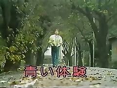 Vintage Sex From VHS Tapes Good Old Porn That We All Know