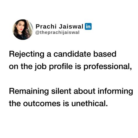 Jairo Alberto Suarez Carrillo On Linkedin Many Times In Australia And Some In New Zealand The