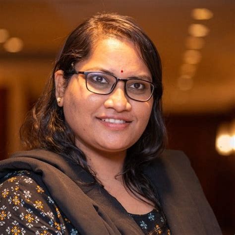 Virtual Hands On Lab Best Practices To Build Continuous Data Pipelines