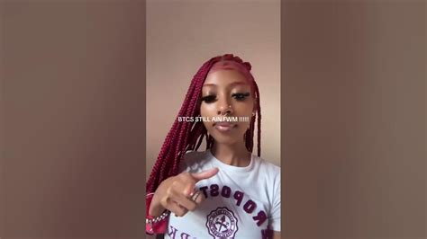 Fypシ゚viral Relatable Viralvideo Youtube