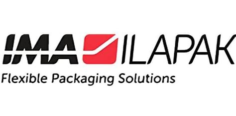 Ima Ilapak Flexible Packaging Germanye Potatopro