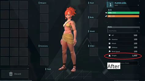 Best Palworld Mods And How To Install