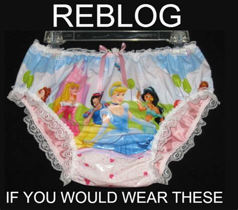 Feminization Step 1 Panty Him Sissy Cheri 949 Usa On Tumblr