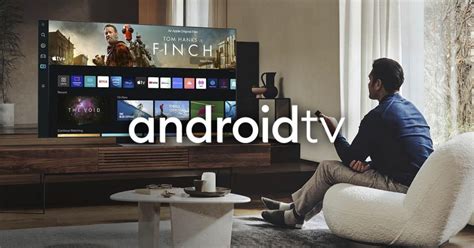 Android Tv Boxes Vs Dvb Set Top Boxes Understanding The Differences