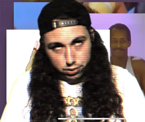 The Oddy Nuff Era Rg59