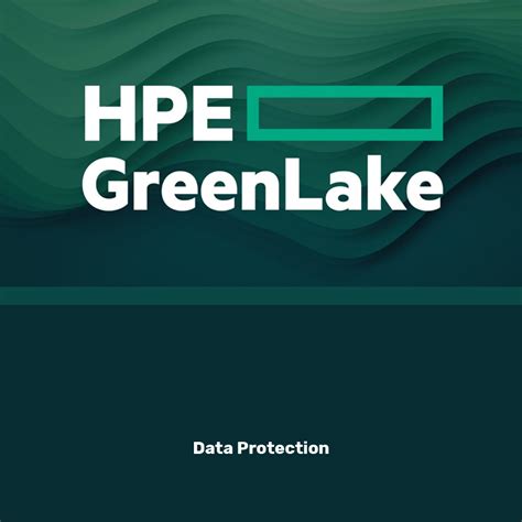 Integrated Computer Systems Inc