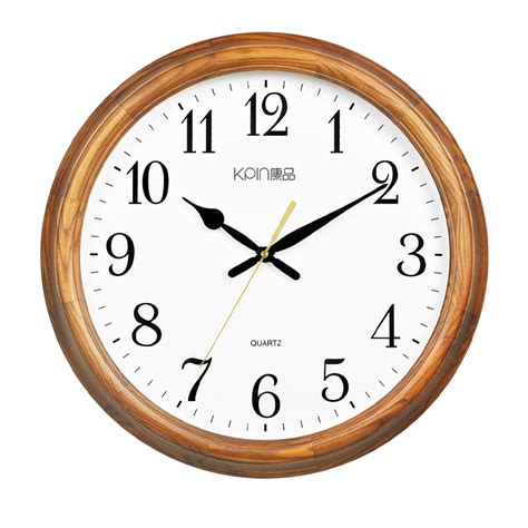 大门上挂钟 大门上方挂钟 表挂门上方好吗 大山谷图库