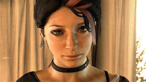 Dying Light The Following Enhanced Edition Versus Media México