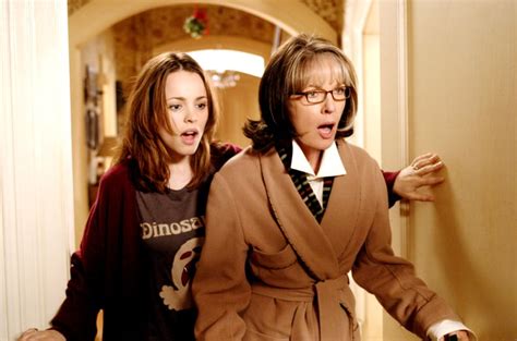 Rachel Mcadams About Time Glasses