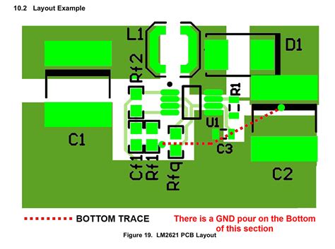 Custom Mcu Using A Smd Atmega328 Project Guidance Arduino Forum