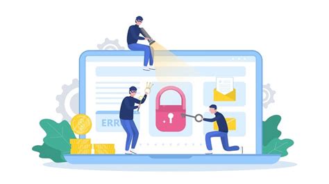 【linux】「 tmpディレクトリ」はどんな時につかう？ yukitomo blog 2nd