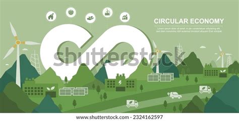 Esg Circularity Over 940 Royalty Free Licensable Stock Illustrations And Drawings Shutterstock