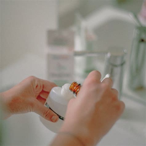 Weed Detox Artofit Weed Detox Artofit